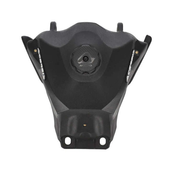 HONDA CRF300L / RALLY & LS – RALLY RAID PRODUCTS