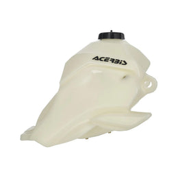 ACERBIS FUEL TANK 14L CRF300L – RALLY RAID PRODUCTS