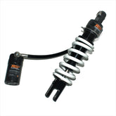 HONDA NX500 2024+ – RALLY RAID PRODUCTS