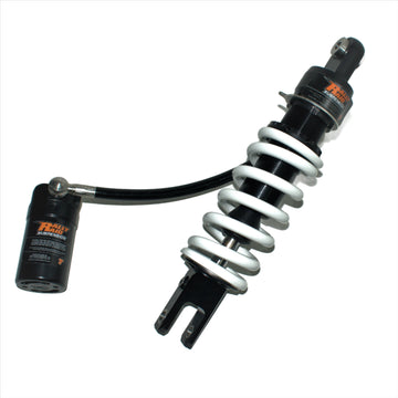 HONDA NX500 2024+ – RALLY RAID PRODUCTS