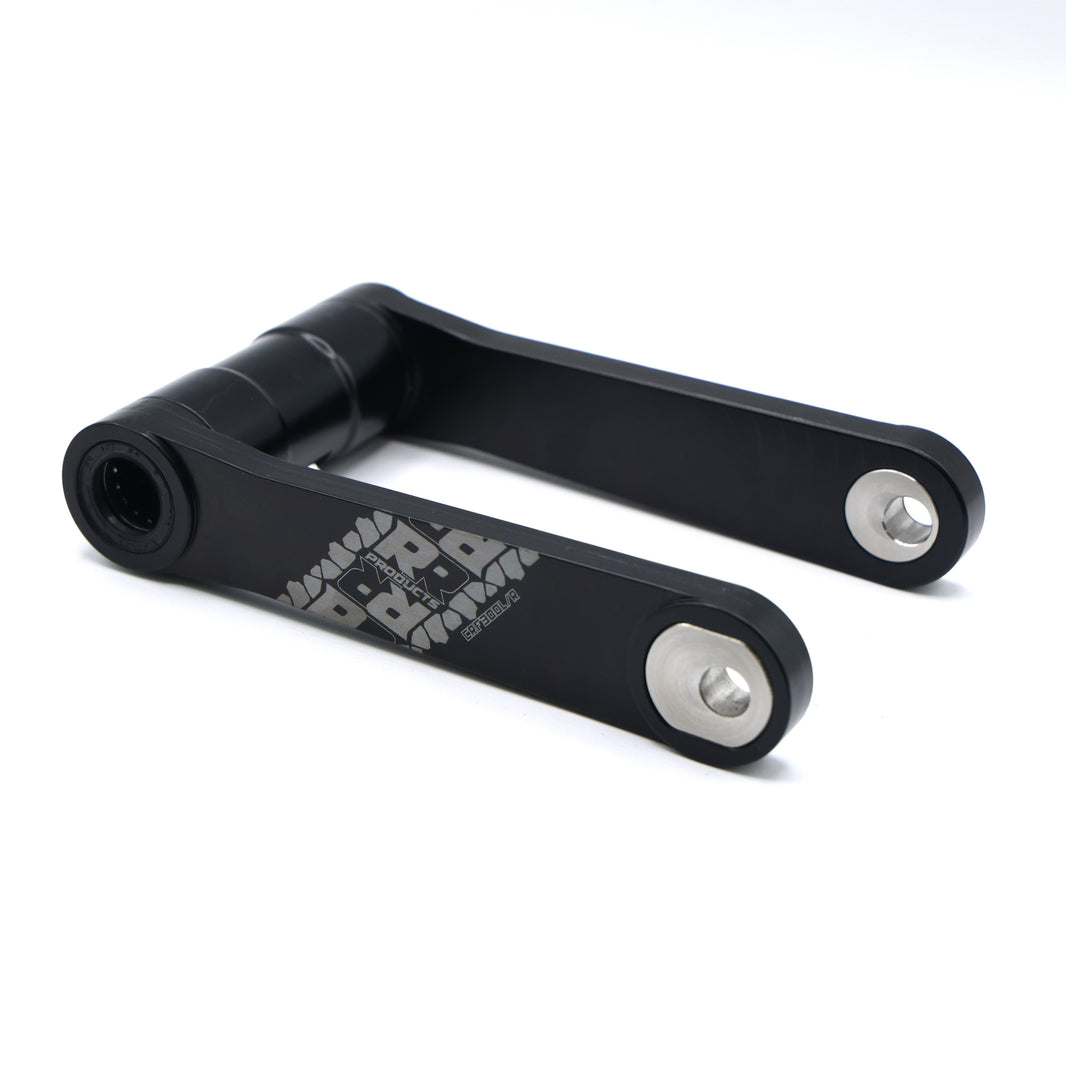 HONDA CRF300L / RALLY & LS – RALLY RAID PRODUCTS