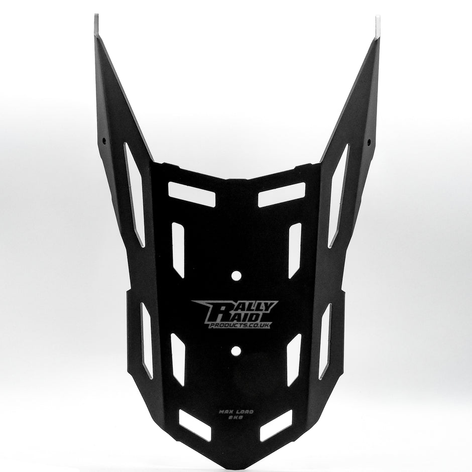 HONDA CRF300L / RALLY & LS – RALLY RAID PRODUCTS