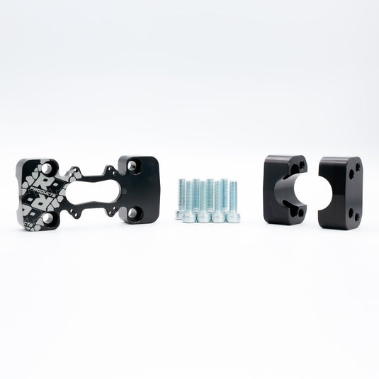 Collections – RALLY RAID PRODUCTS