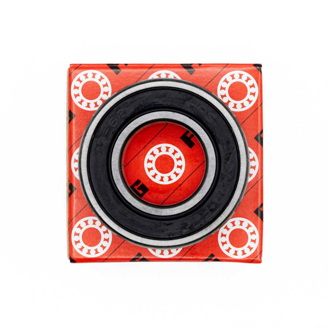 CFMOTO 450MT/IBEX REAR WHEEL CUSH SIDE BEARING – RALLY RAID PRODUCTS