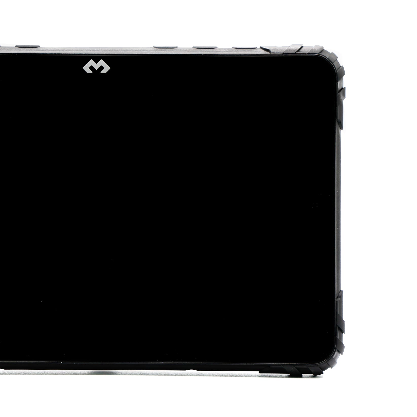 THORK RACING DMD-T865X NAV TAB - OFF ROAD MOUNT – RALLY RAID PRODUCTS