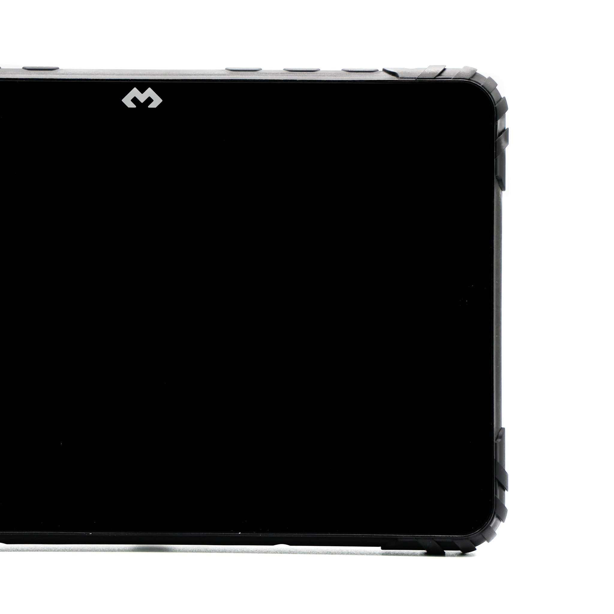 THORK RACING DMD-T865X NAV TAB - OFF ROAD MOUNT – RALLY RAID PRODUCTS