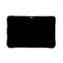 THORK RACING DMD-T865X NAV TAB - OFF ROAD MOUNT – RALLY RAID PRODUCTS