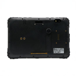 THORK RACING DMD-T865X NAV TAB - OFF ROAD MOUNT – RALLY RAID PRODUCTS