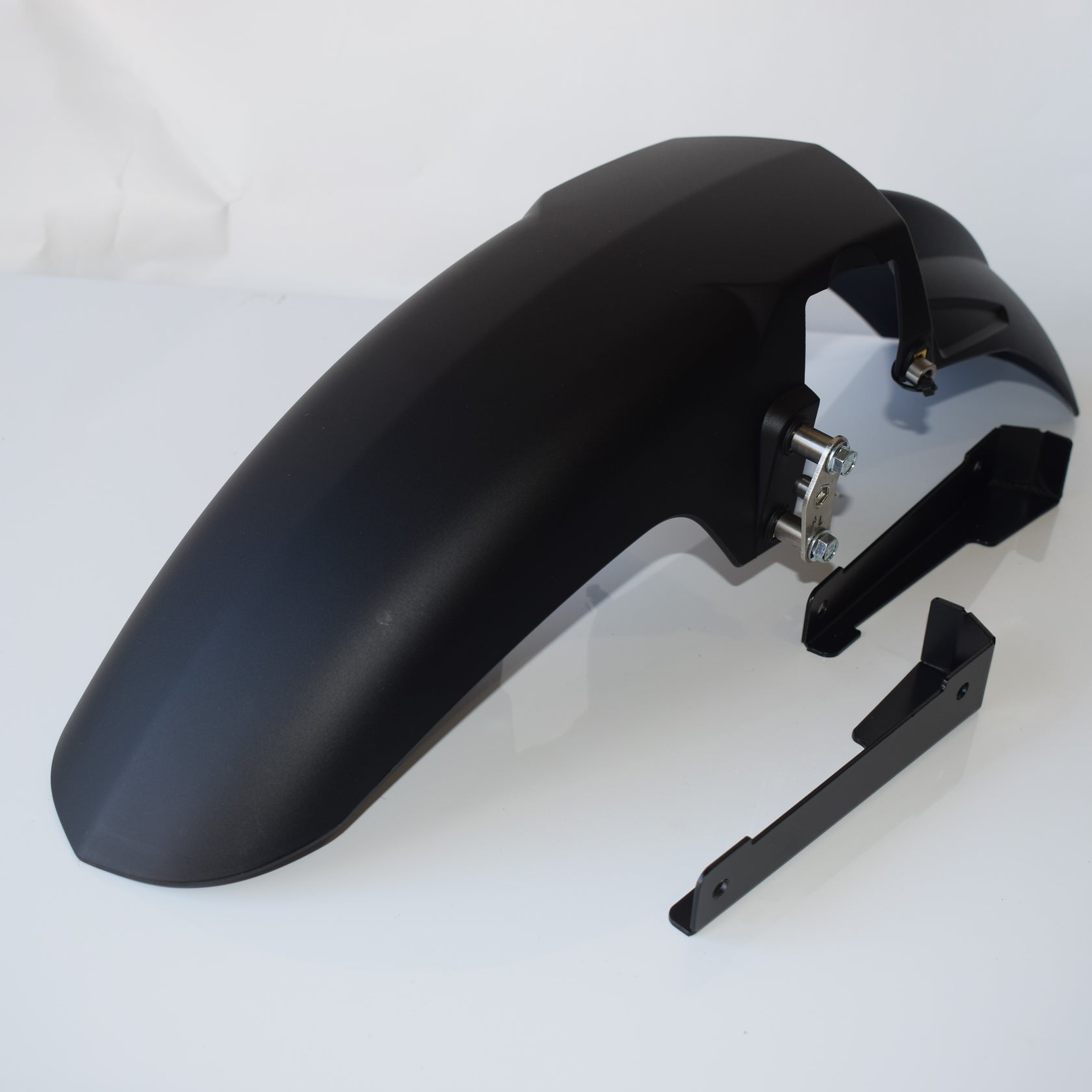 CB500X 'PREMIUM' SPOKED WHEEL KIT (TUBELESS EXCEL RIMS) 2013 -2018 ...