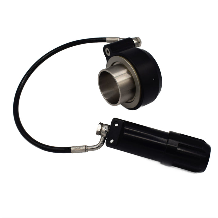 HONDA NX500 2024+ – RALLY RAID PRODUCTS