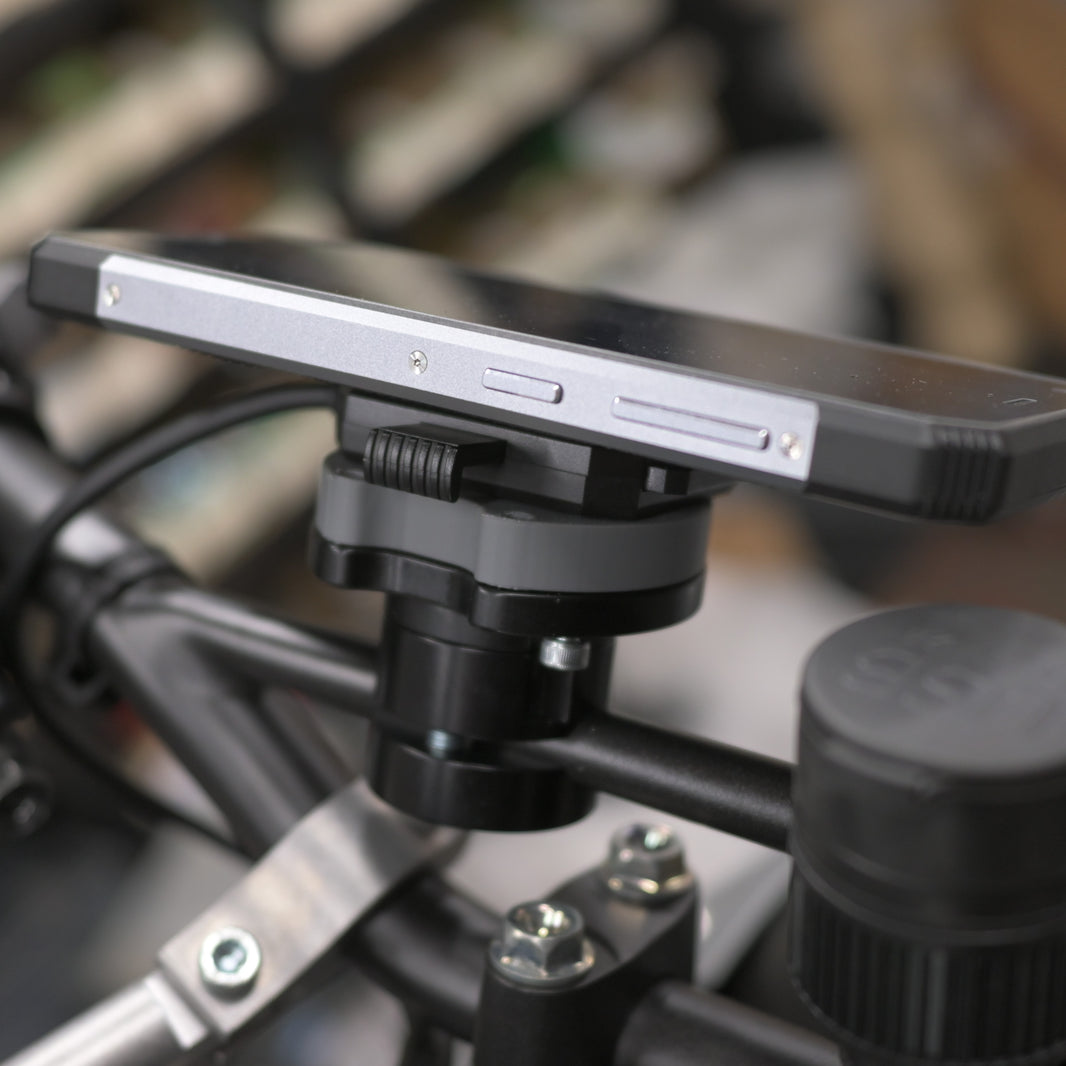 Products – RALLY RAID PRODUCTS