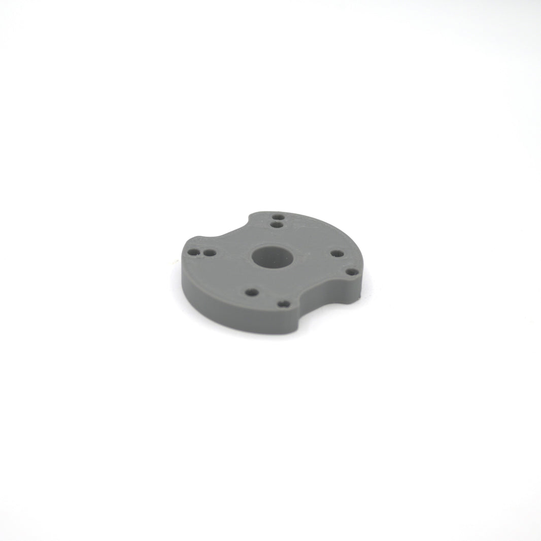 Products – RALLY RAID PRODUCTS