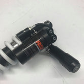 Collections – RALLY RAID PRODUCTS