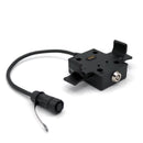 THORK RACING DMD-T665 NAV PHONE – RALLY RAID PRODUCTS