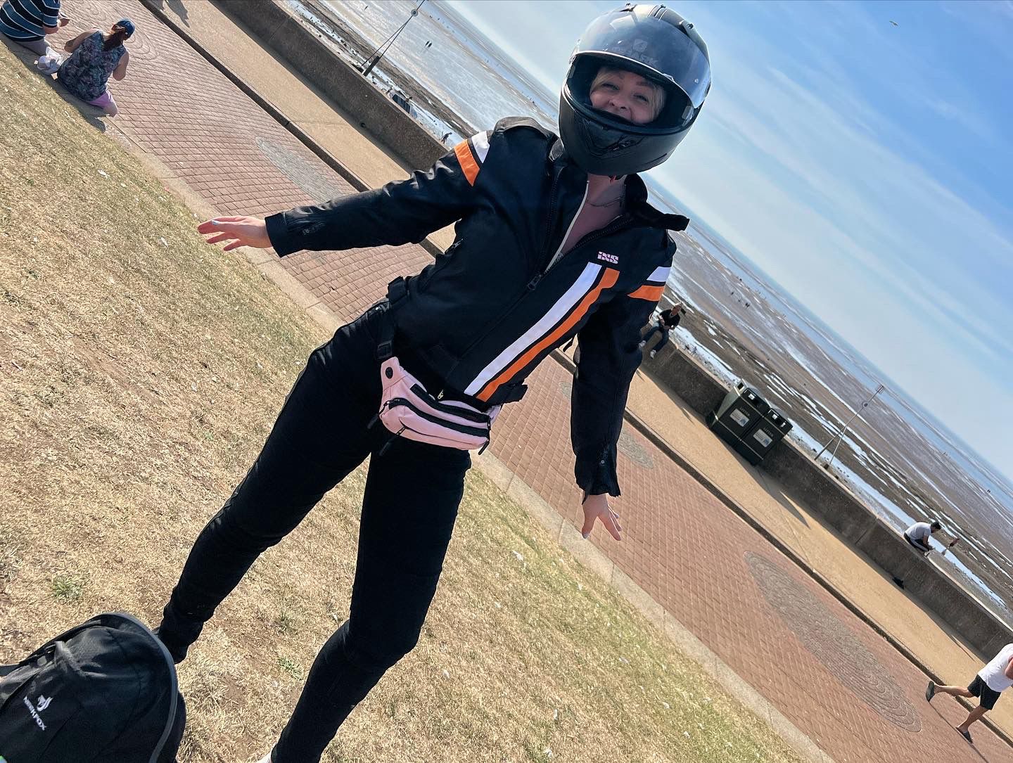 ABOUT US – RALLY RAID PRODUCTS