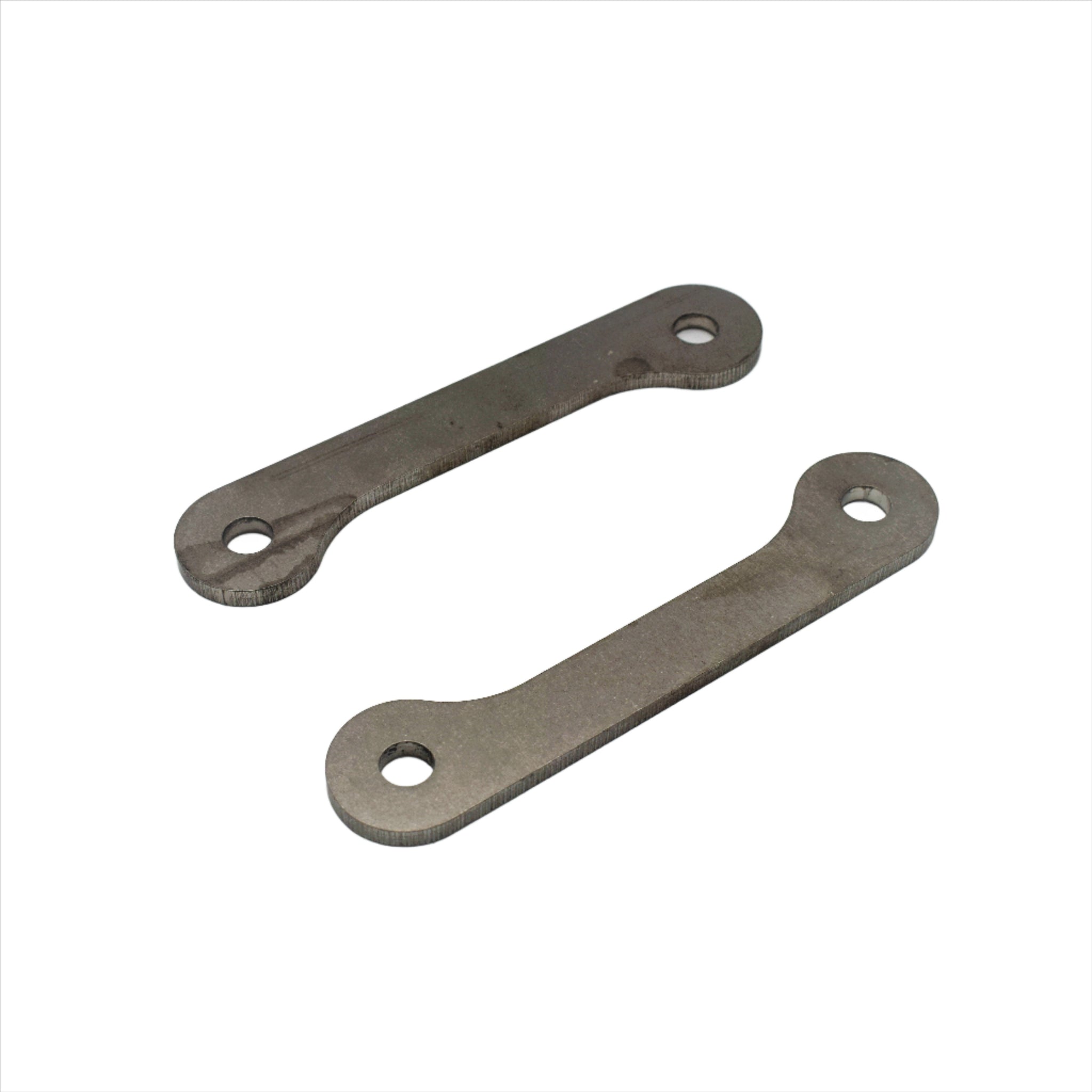 NX500 / CB500X LEVEL 2 SUSPENSION KIT (2022+) – RALLY RAID PRODUCTS