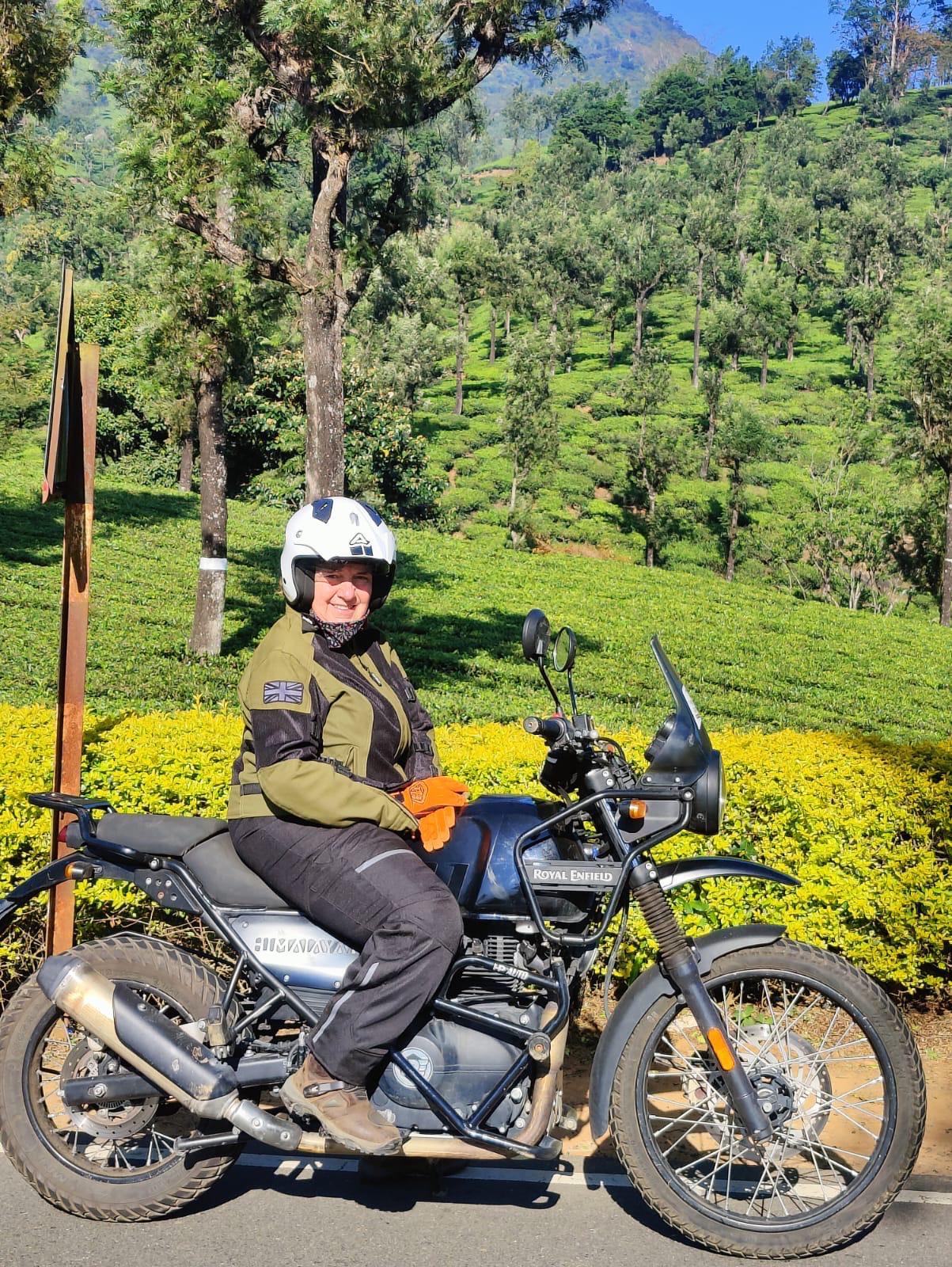 ABOUT US – RALLY RAID PRODUCTS