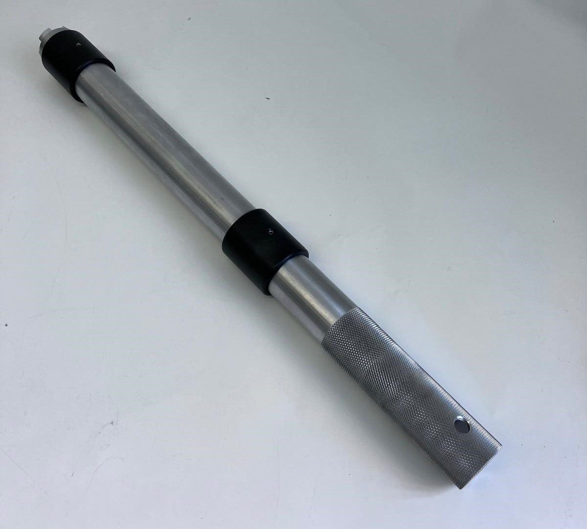 TOOLS & SPARES – RALLY RAID PRODUCTS