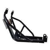 HONDA NX500 2024+ – RALLY RAID PRODUCTS