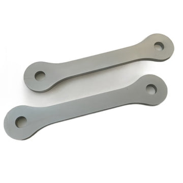 HONDA NX500 2024+ – RALLY RAID PRODUCTS