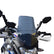 G310GS ADVENTURE SCREEN – RALLY RAID PRODUCTS