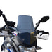 G310GS ADVENTURE SCREEN – RALLY RAID PRODUCTS