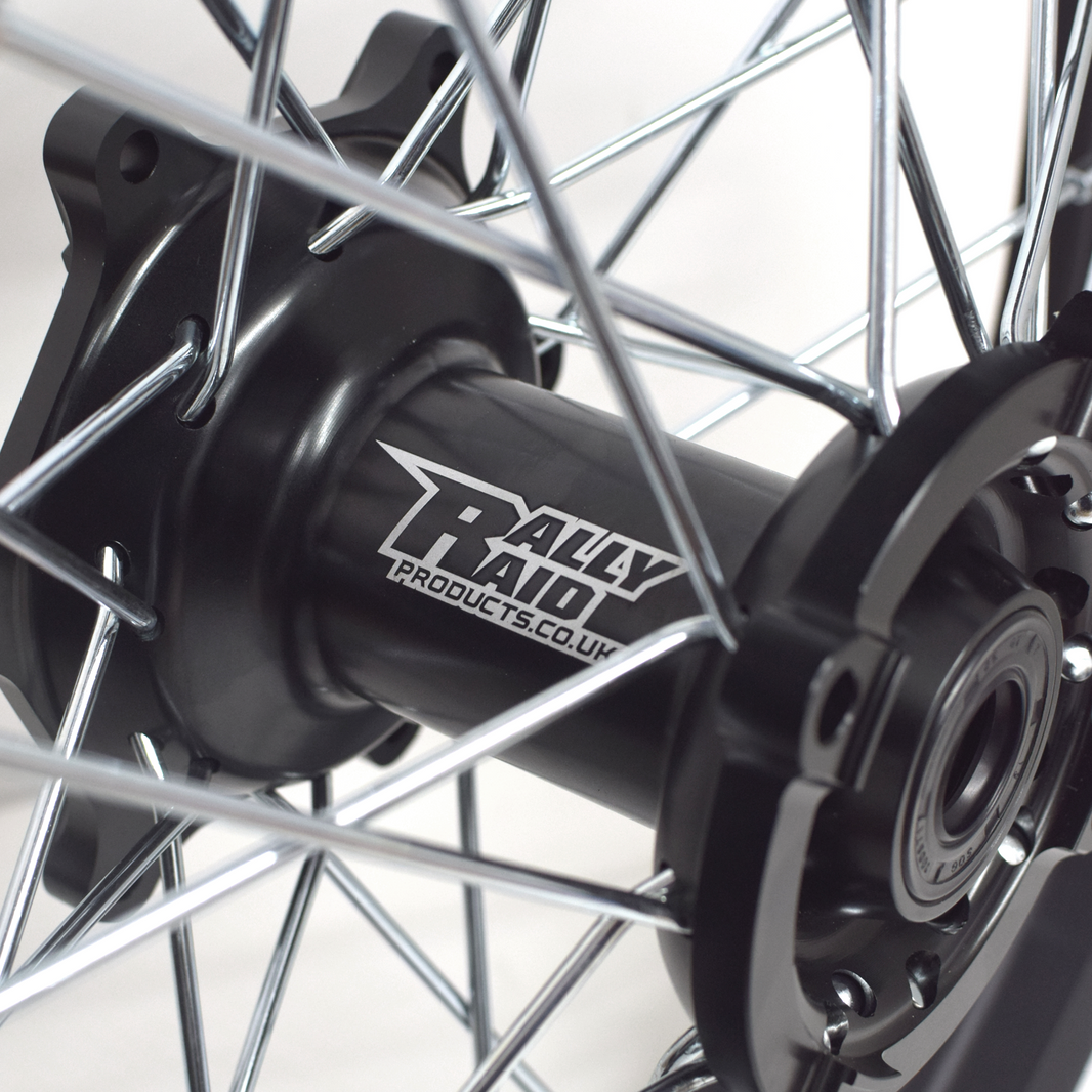 HONDA CRF300L/RALLY & LS – RALLY RAID PRODUCTS