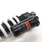 YAMAHA T7 EXTREME SHOCK – RALLY RAID PRODUCTS